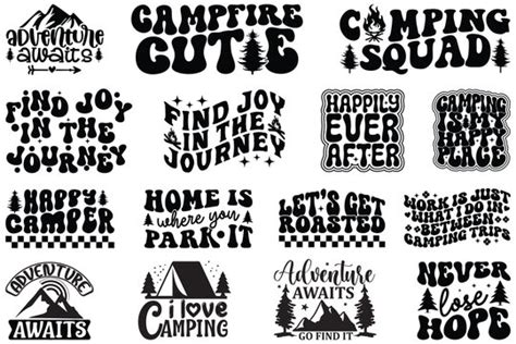 「夏習字」の写真素材 130813件の無料イラスト画像 Adobe Stock