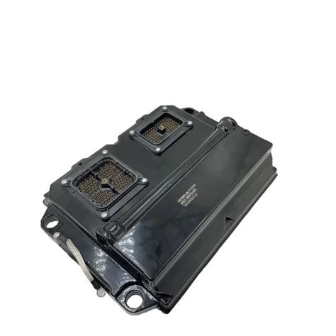 Gtw Control Ca2622879 Ecu For Caterpillar Engines 6m Warranty