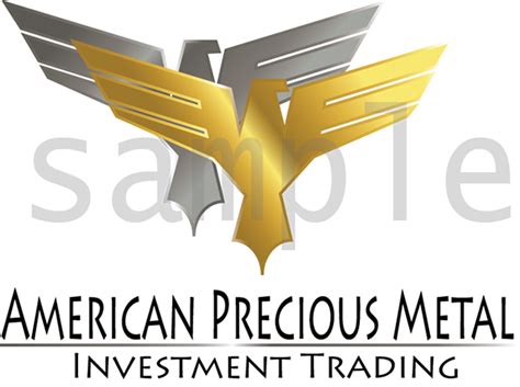 Collection Of Multiple Logos On Behance