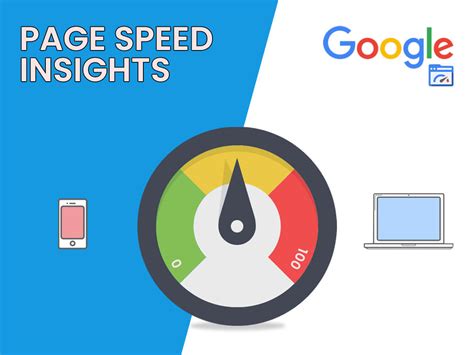 PageSpeed Insights Complete Guide