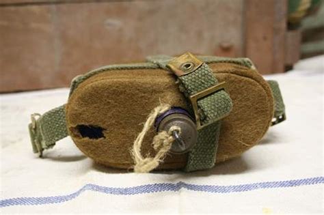 Info On This Field Flask Please
