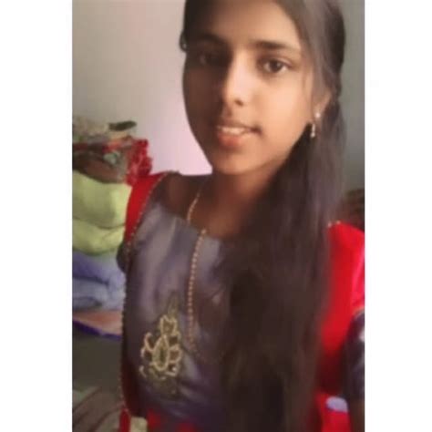 Ankitha Queen Uk Queen Ankitha • Threads Say More