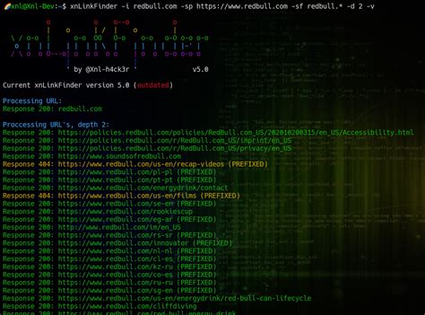 Create Instagram Logoicon Using Html And Css Code By Cwrcode Medium