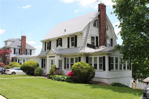 Things Agents Wants You To Know About House Listings With Sex