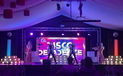 Kurtulus Kurty Bicer Posted On Linkedin