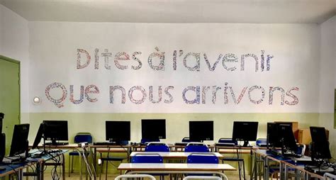 Dr Sana Sassi On Linkedin A Soutenir 🍀🦠🦠