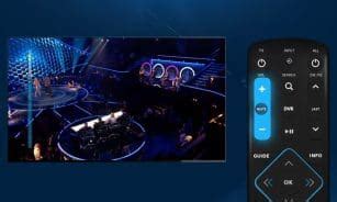 How To Program A Spectrum Remote In Easy Steps