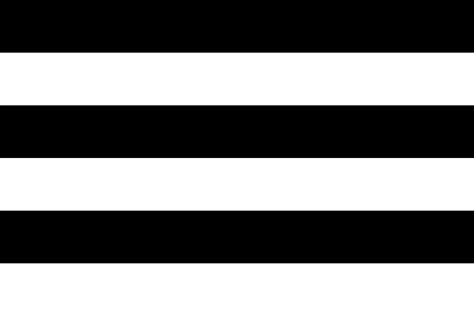 Straight Flag Vexiwiki Fandom