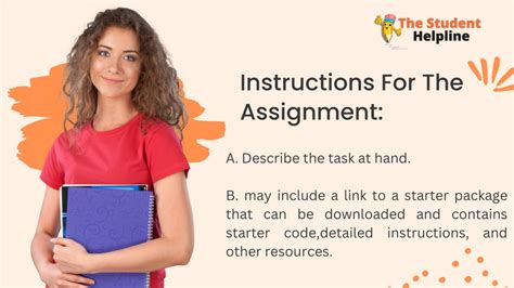 Ppt The Best Programming Assignment Help With Best Experts Powerpoint