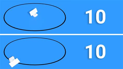 FLL Rules For Innovation Project Model M FIRST LEGO FLLCasts