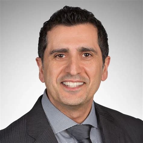 Sassine Ghazi Appointed President And Coo Of Synopsys Ee Times Asia