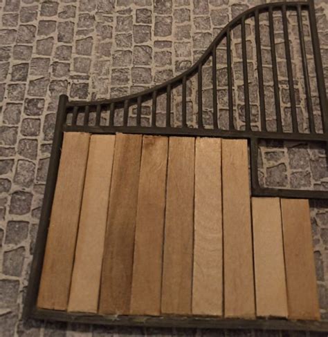 Schleich Barn En 2024 Adele