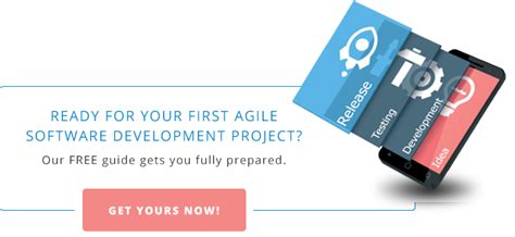 Agile Development Process What Is Grooming