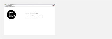 GitHub Tinyengines Tiny Task