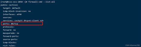 Docker安装nginx详细步骤完整版docker 安装nginx Csdn博客