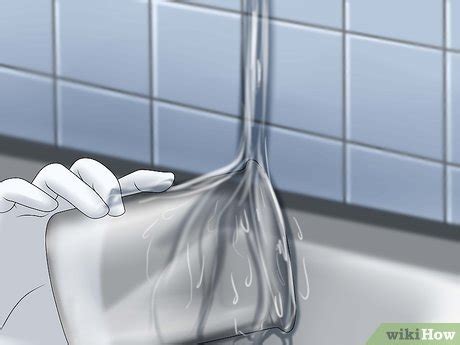 Ways To Make Copper Sulphate In A Science Lab Wikihow Life