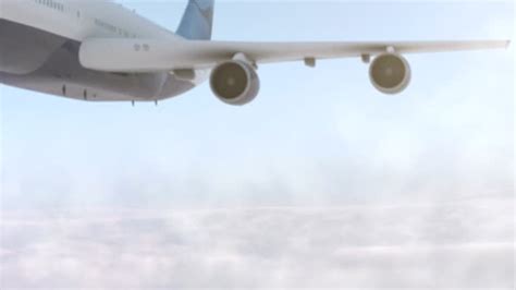 426 Cockpit View Landing Stock Videos Footage And 4k Video Clips