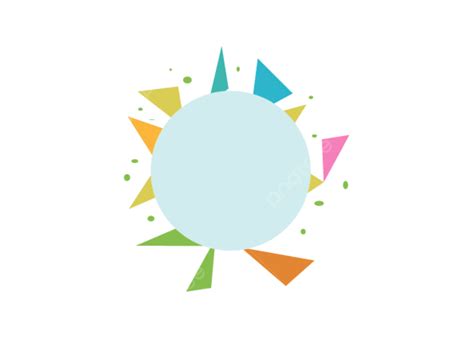 손 으로 그린 만화 테두리 대화 상자 요소 손으로 그린 대화 상자 틀 Png 일러스트 및 벡터 에 대한 무료 다운로드 Pngtree