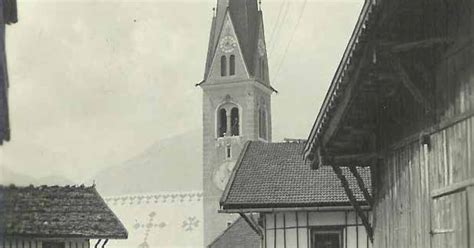 Gemeinde Mutters Startseite Unser Mutters Freizeit Veranstaltungen