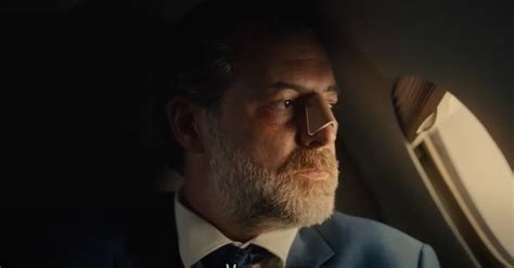 ¿mar De Fondo Está En Netflix Entérate Aquí En Dónde Ver La Serie