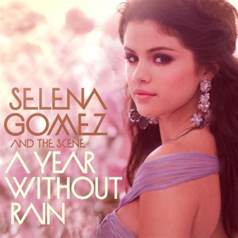 Image gallery for Selena Gomez & the Scene: A Year Without Rain (Music Video) - FilmAffinity