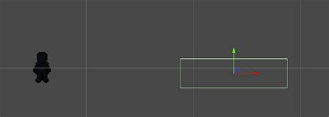 C Navmesh Isnt Creating An Agent Because It Isnt Close Enough