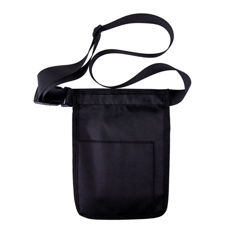 Teckwrap Tool Pouch Teckwrap International