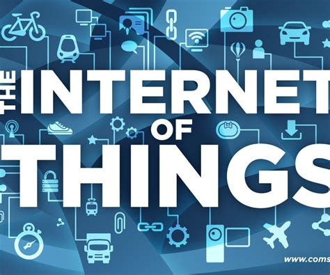 arduino iot automation with esp8266 4 steps with pictures