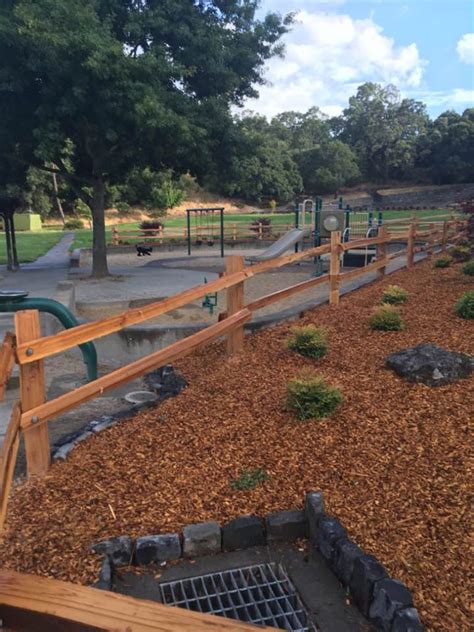 23 Best And Fun Things To Do In Novato Ca The Tourist Checklist