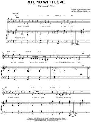 Piano Sheet Music Downloads Musicnotes Com