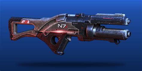 N7 Valkyrie Mass Effect Wiki Fandom