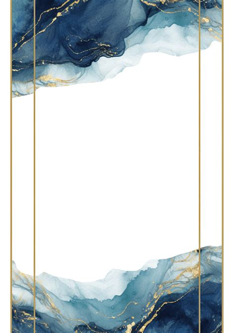 Blue Document Background Images Hd Pictures And Wallpaper For Free