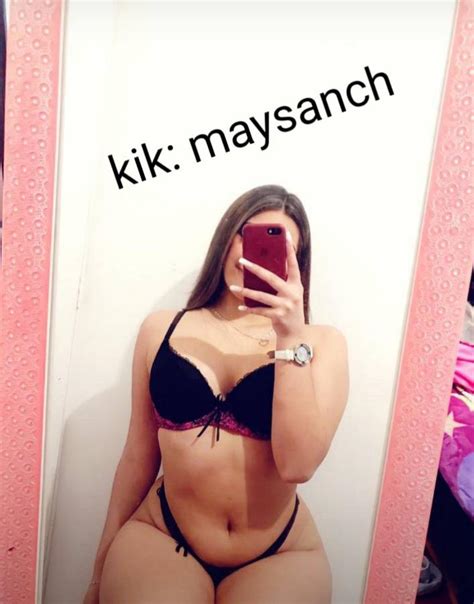 [selling] you do not know what to do 😒i have the solution🤩 i have the