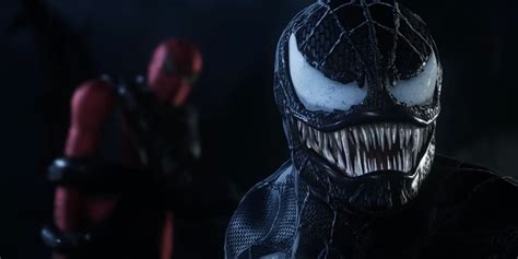 The Most Iconic Fight Of The Sam Raimi Spider-Man Films Has Been ...