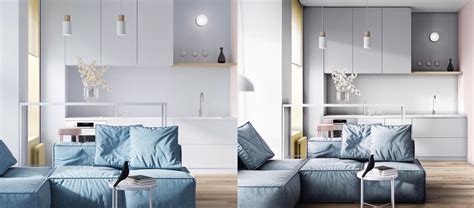 Уроки и статьи