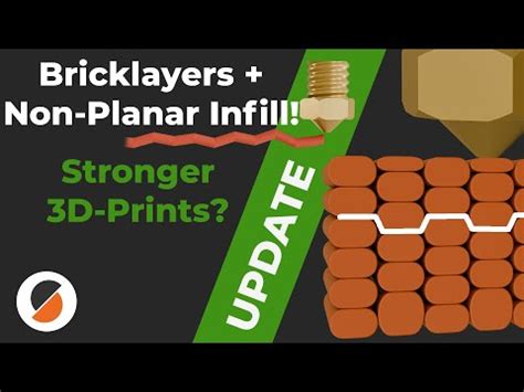 GitHub TengerTechnologies Bricklayers A Processing Script For Bricklayers In Prusaslicer And