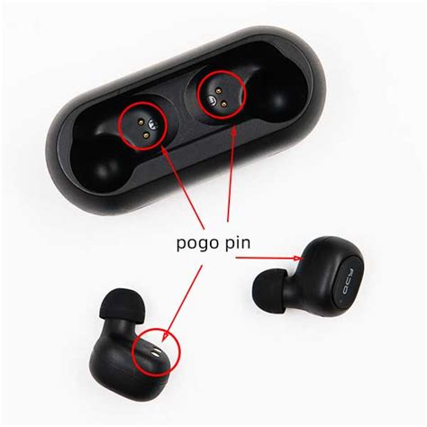 How Do Pogo Pins Work Top Link