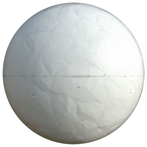 Мятая бумага со следами сгиба скачать бесплатно бесшовные текстуры и