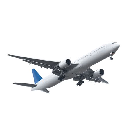 Bodycote Aerospace Applications