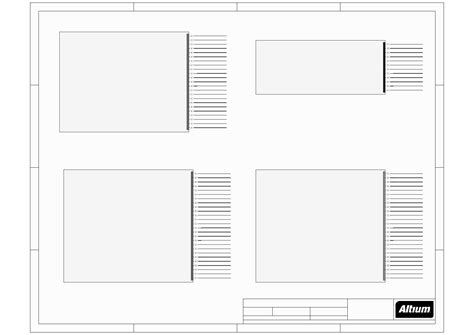 黑金ax301开发板资料 rar 黑金ax301资料 黑金开发板资料下载资源 csdn下载