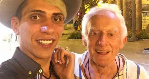 Phillip Clementss Instagram Twitter And Facebook On Idcrawl