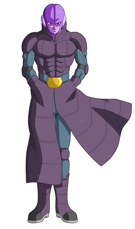 Assassin Hit Dogi Dbo Mods Dbog Forum