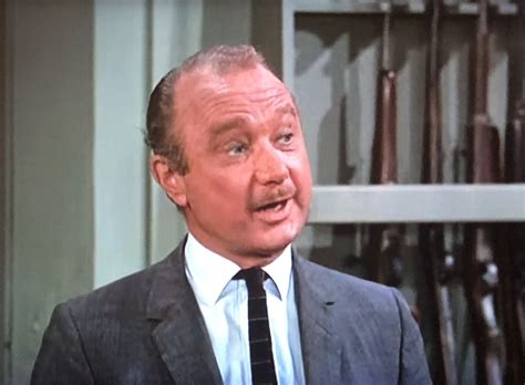 The Andy Griffith Show 1960