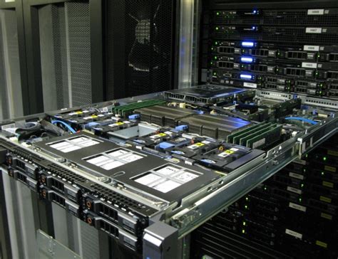 Data Storage Systems DSS Wise IT Ukraine