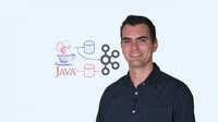 Java Microservices CQRS Event Sourcing With Kafka Reviews Coupon Java Code Geeks