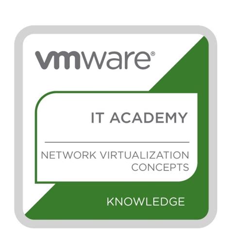 Brindha G On Linkedin I Am Very Excited To Share My Badge In Vmware