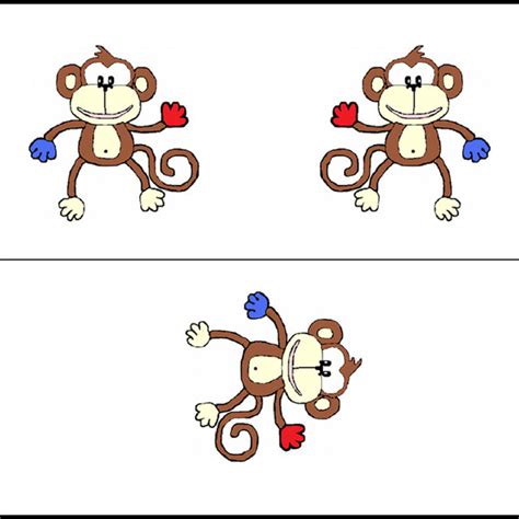 Pdf Visual Perception Visual Spatial Cognition And Mathematics