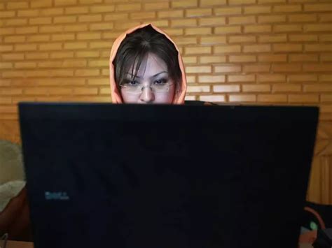 Ways To Make Your PC Run Faster Business Insider India