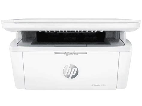 Տպիչ "Canon" i-SENSYS LBP-6020B Mono LazerJet A4