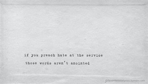 Same Love Macklemore Lyrics